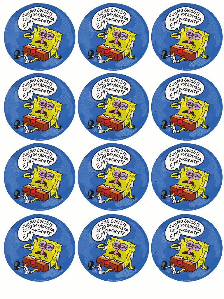 Bob | PDF
