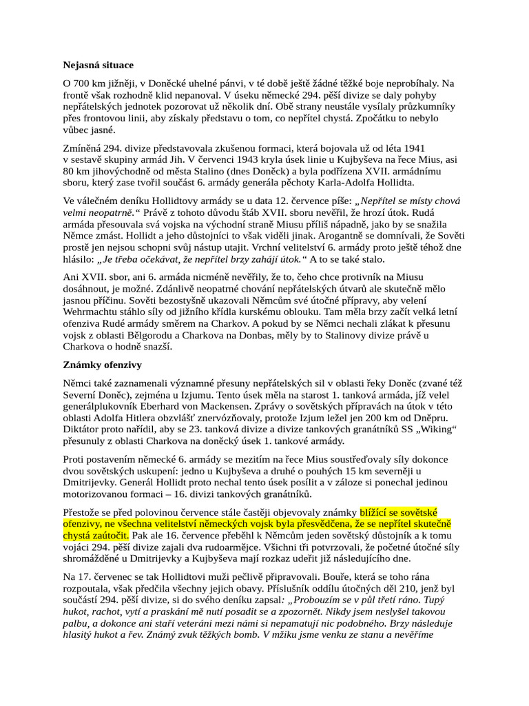 narond | PDF