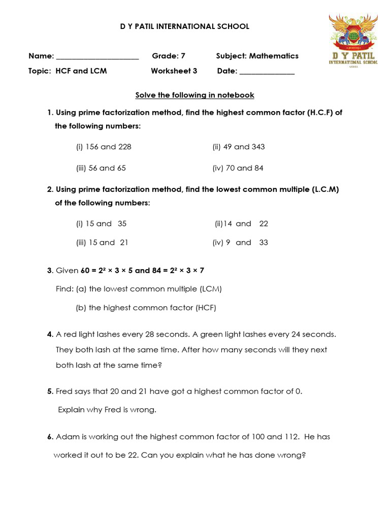 Maths 2 | PDF