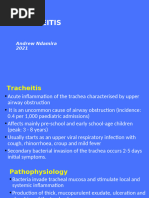 DSM-5 Guidelines for Substance-Induced Psychosis | PDF | Psychosis ...