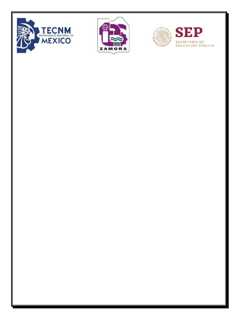 Anteproyecto 1 | PDF | Secuencia ADN | Aguacate