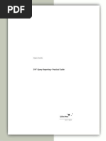 ETL Processes Using PySpark | PDF | Apache Spark | Apache Hadoop