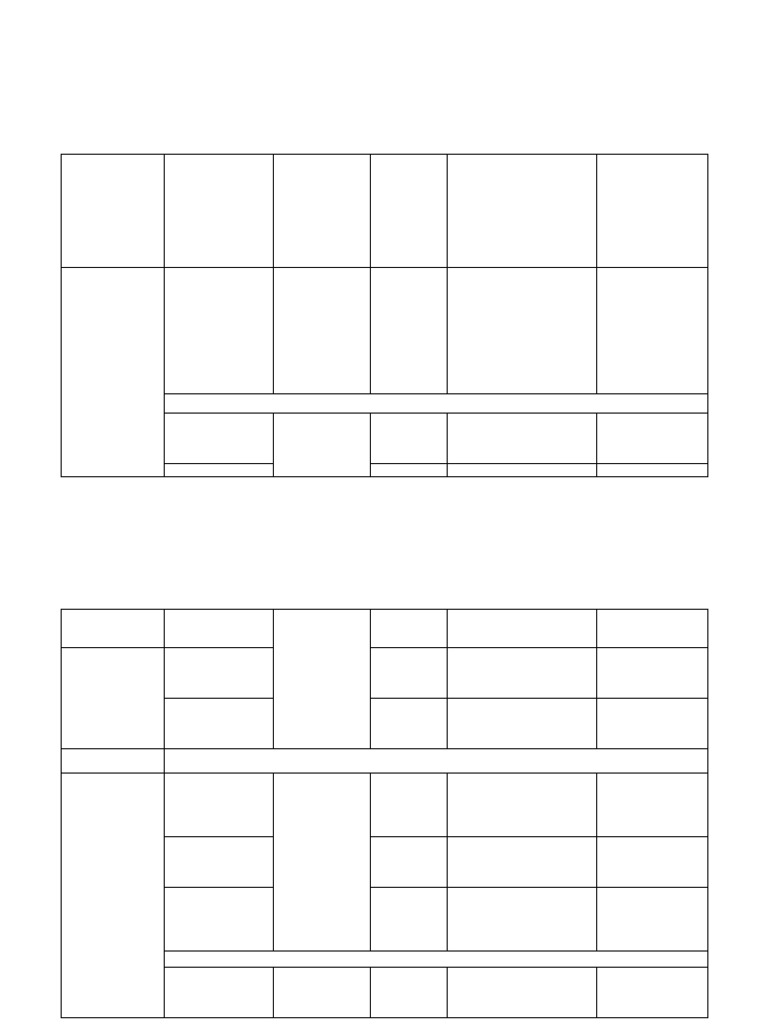 Annexure-II - NCERT Programme Schedule On New Text Books | PDF