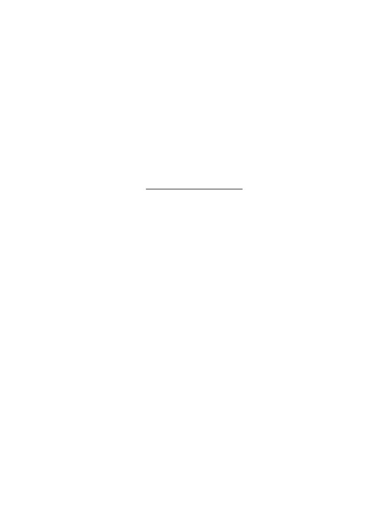 DBMS Lab Manual - Practical | PDF | Database Index | Sql