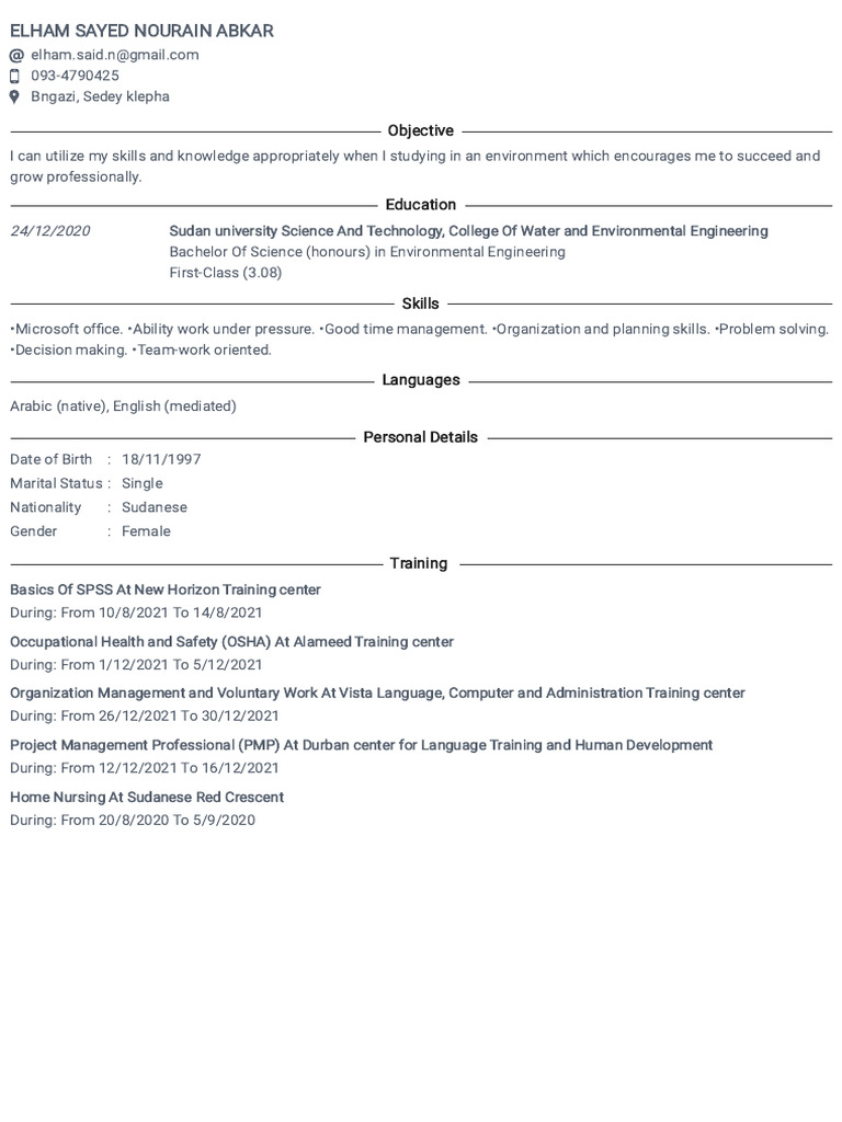 CV_٢٠٢٥-٠٤-٠١-٠٩١٩٤٠ | PDF