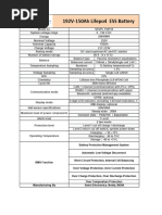Schneider Electric - Ringmaster - RN2D-T2C3-21NZAU | PDF | Pressure ...