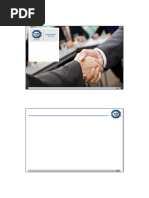 Definition - OTS - Off Tool Sample - APQP | PDF | Prototype | Annual ...