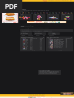 Girl Maker Picrew - The Character Maker & Creator | PDF