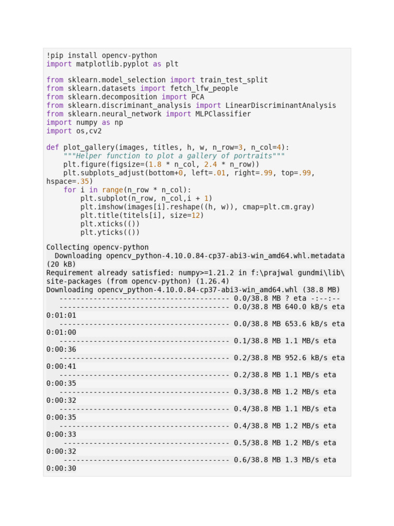 vertopal.com_final project | PDF