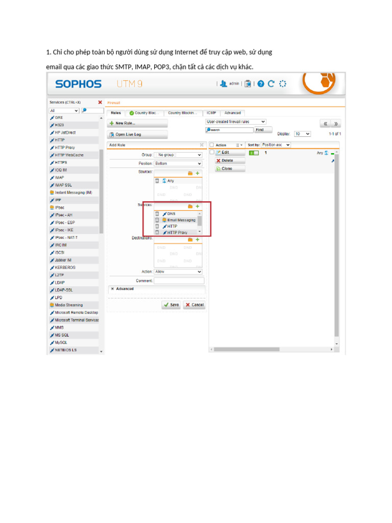 NguyenGiaHuy Lab04 | PDF