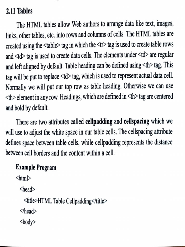 APznzaYsa9i62zFOGMV2gIXFiaEv2ai24AK3mkdKmOKSK5wqcJFrm5ZOV8hTld1mYp9PykzxMGn3YcP6VBCrVomjLwHTi0yK ...