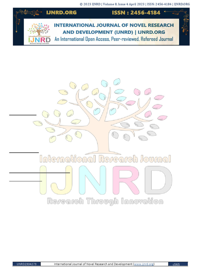 Impact of Ads on Consumer Behavior | PDF | Advertising | Consumer Behaviour