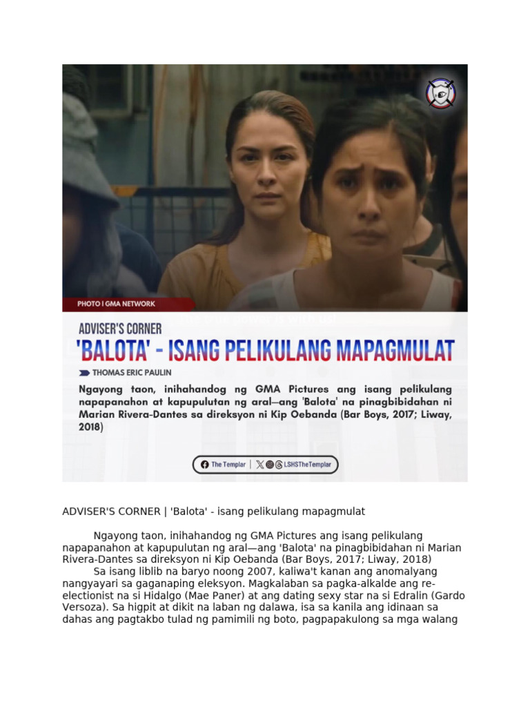 DFOT Bidyokasiya | PDF