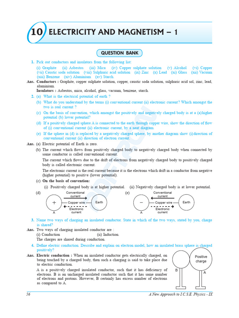 NK7 Pa QLN Bew RNVTV1 VXH 1 EKb 6 XGShew Eqqm 0 J I1 O | PDF | Electric Current | Electrical ...