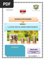 Évaluation du Score de Parker en Médecine | PDF | Médecine physique et ...