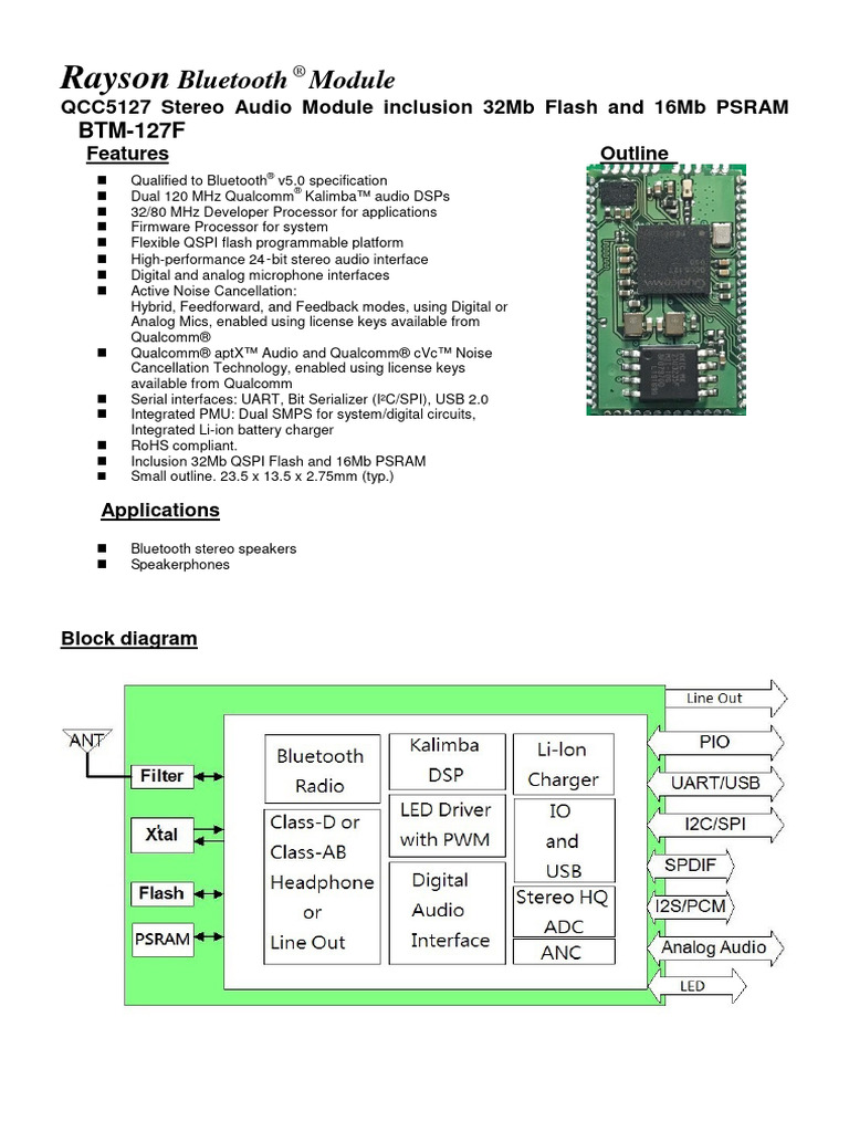 NP0156 1 Xc6 | PDF