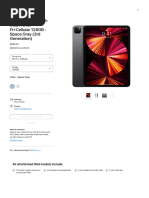 Searchq .&ie UTF 8&oe UTF 8&Hl en Us&Client Safari&Safe Active | PDF