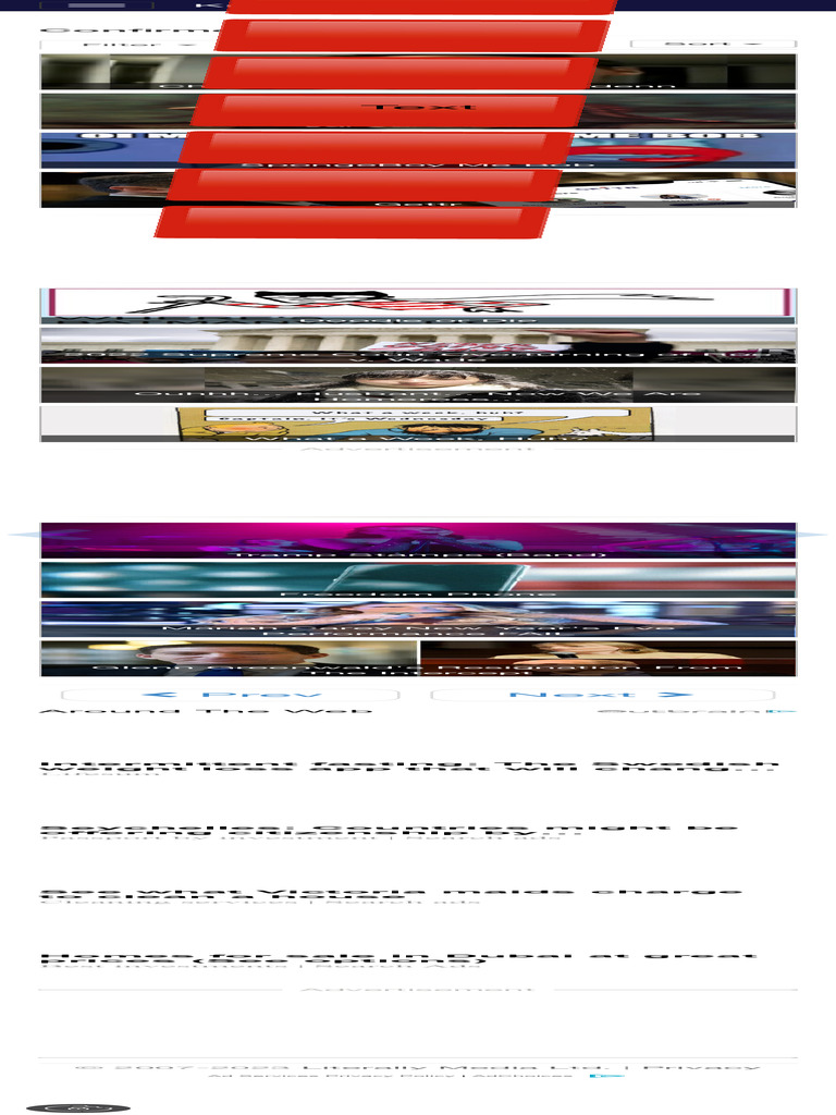 Confirmed Entries - Page 2 Know Your Meme | PDF