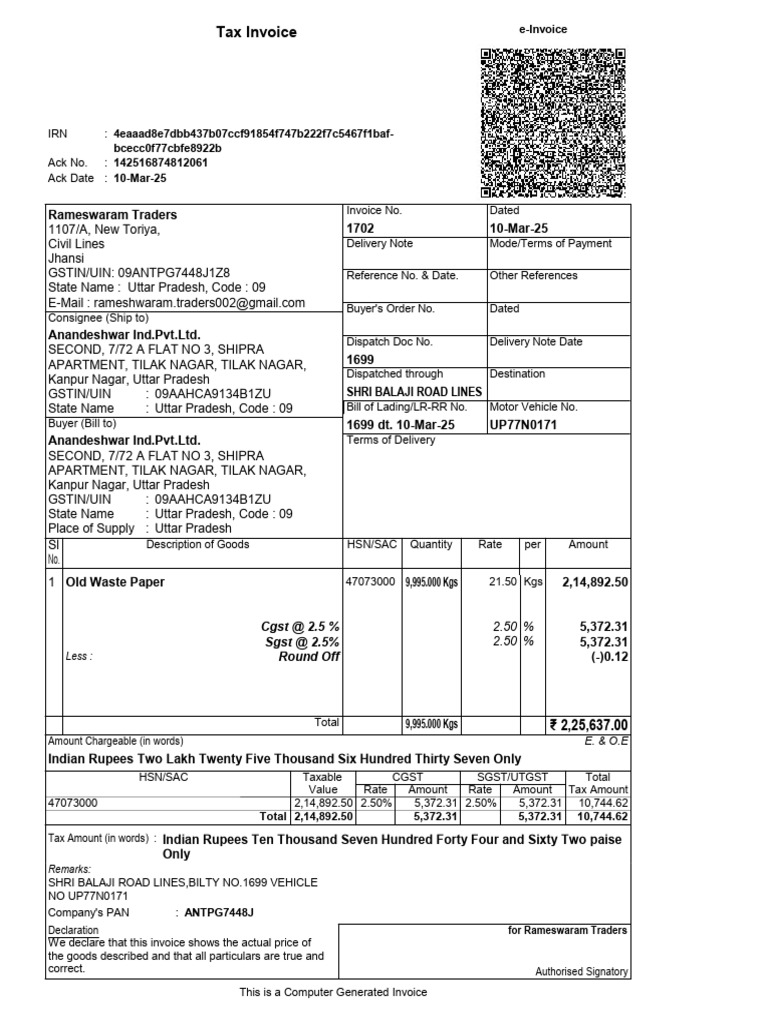 R-1702 | PDF | Public Finance | Economies