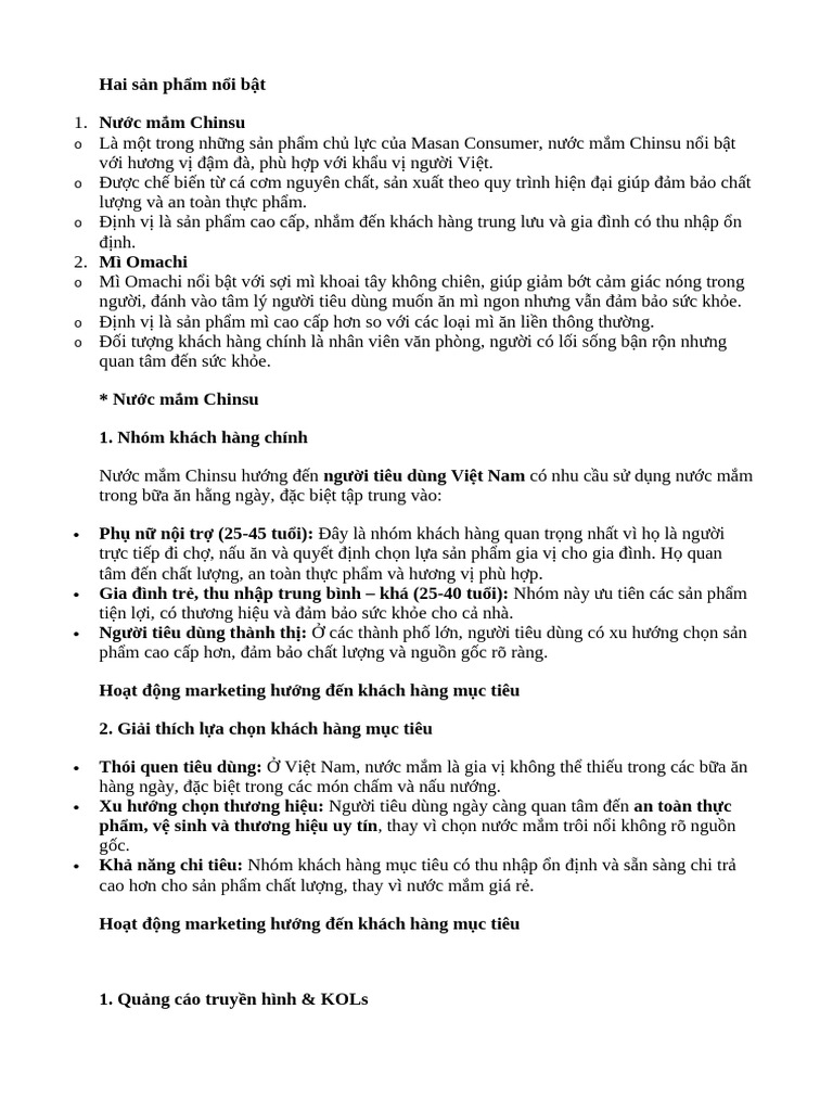 NH M 2 Masan B I 1 | PDF