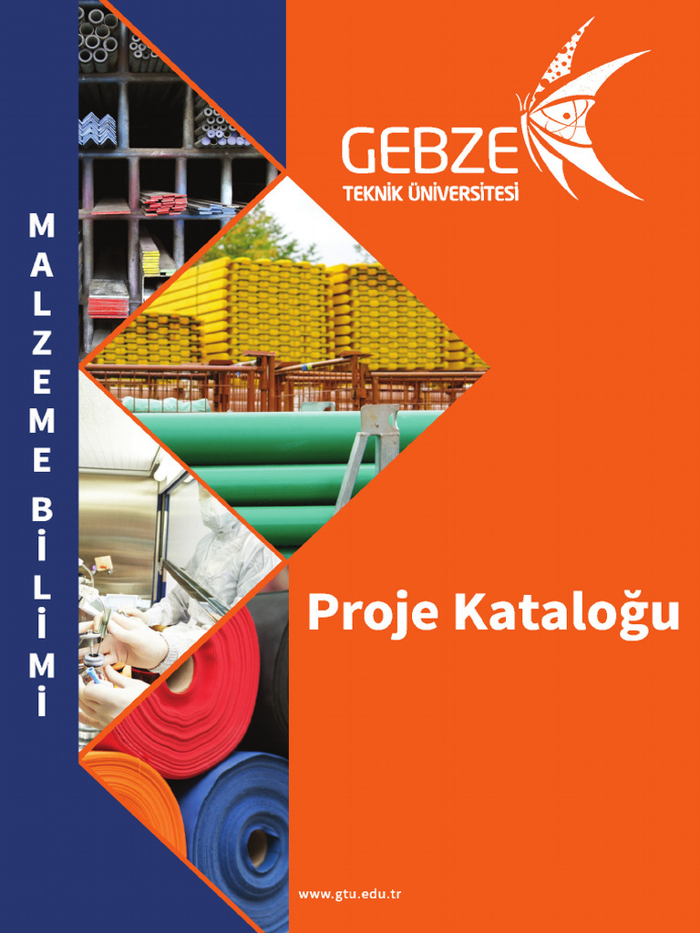 MALZEME | PDF