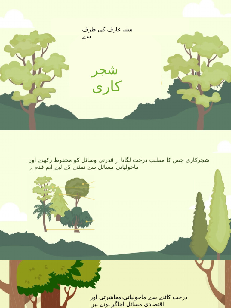Saniya Arif | PDF
