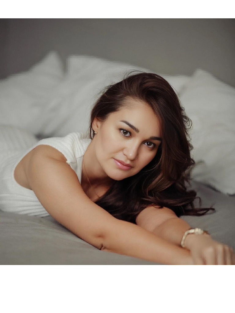 ??dilya Tajik?? | PDF