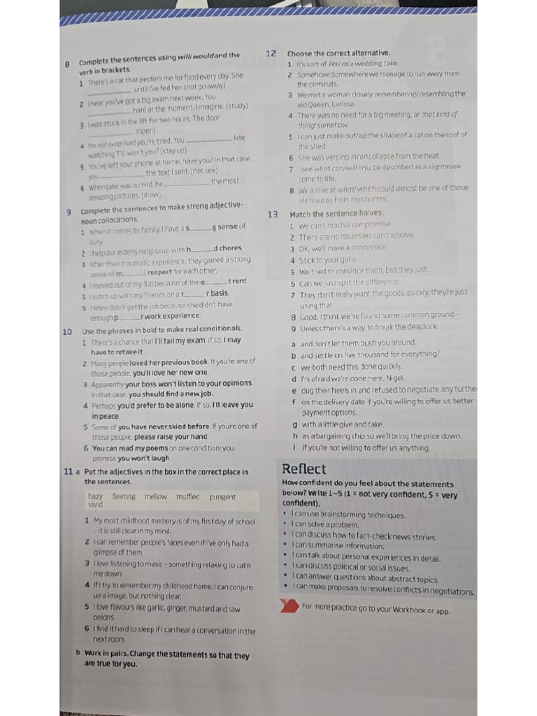 IS2 | PDF