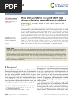 PEG Iscaguard - Technical Data Sheet | PDF | Cosmetics | Emulsion
