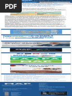 Mesbg List Builder 2025 04 13T14 - 51 - 50 | PDF | Military