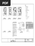 RCP Symbols PDF | PDF | Ac Power Plugs And Sockets | Light