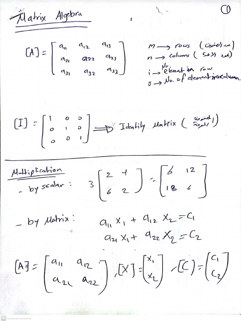 Matrix Structural Analysis | PDF