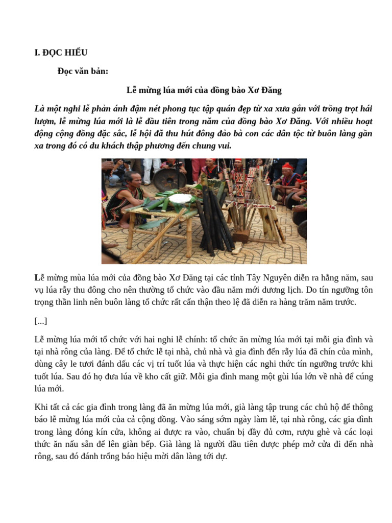 So Sánh Thơ LQV | PDF