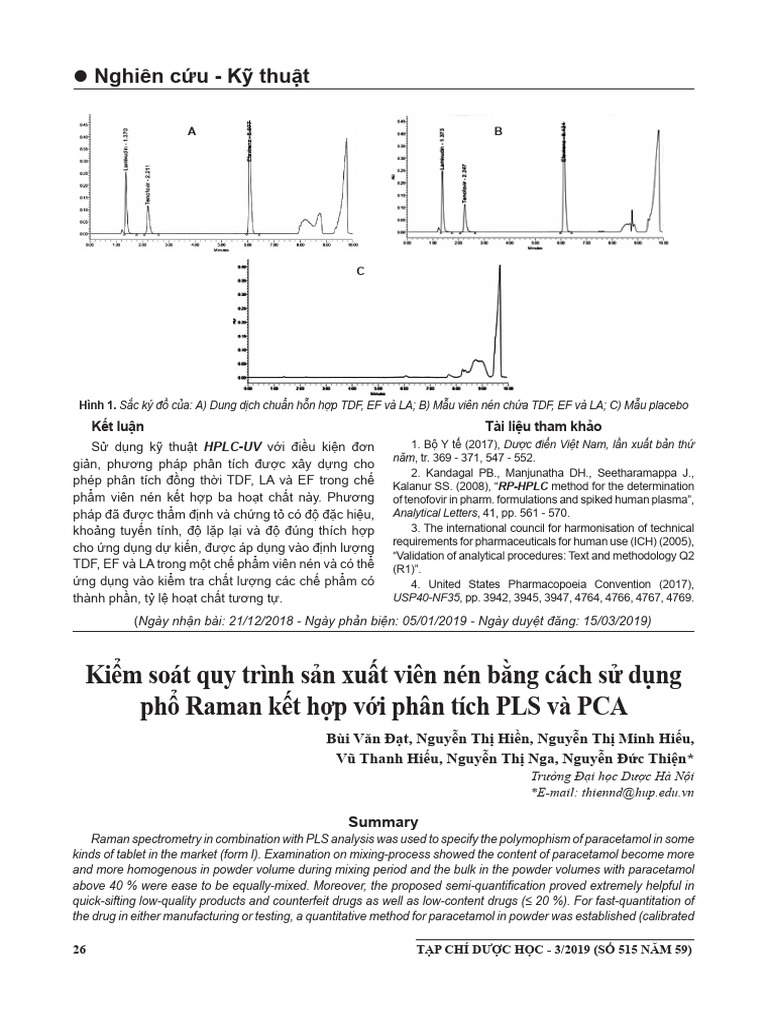 File TG Nguyen Duc Thien | PDF