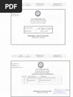 FB Form 2488 1e PDF | PDF | Physics | Nature