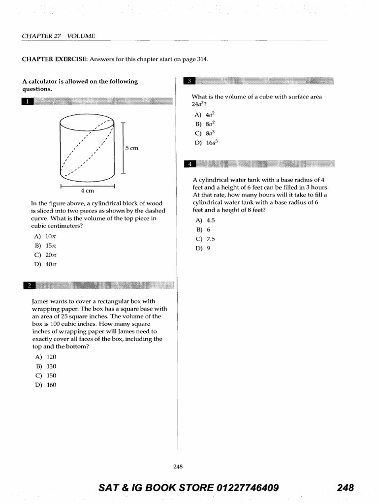 VOLUME | PDF