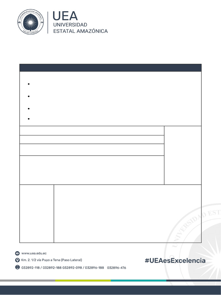 Sector Publico Cpe | PDF | Turismo | Sustentabilidad