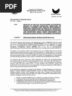 Azure XT DR Mri Surescan Spec Sheet | PDF | Artificial Cardiac ...