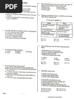 5-6-Ci Sinif (Nergiz Necef) | PDF