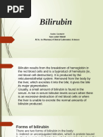 PQCNC 2024 Kickoff LPI Bilitool 20240110 | PDF