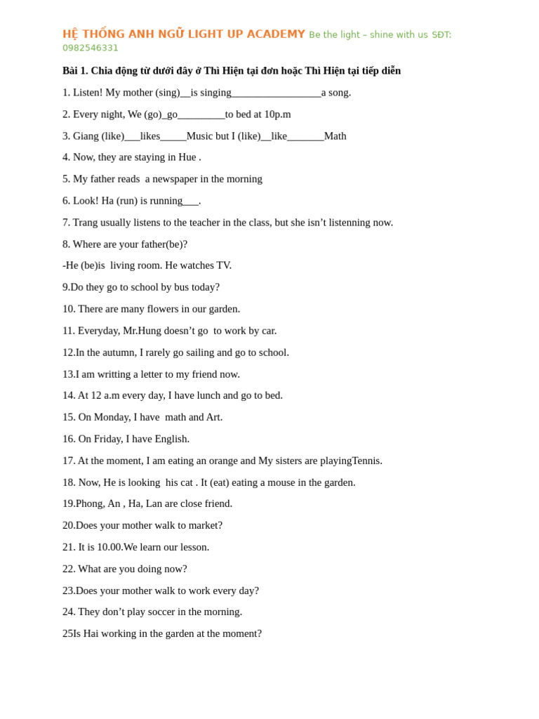 Phan Biet - HTD - HTTD | PDF