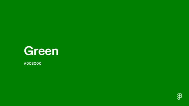 Green | PDF