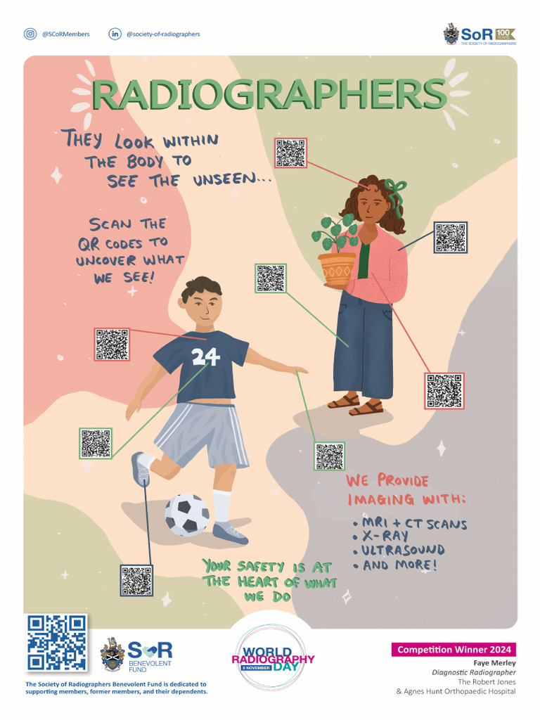 WRD-2024-Poster-Pack - 1 ' | PDF