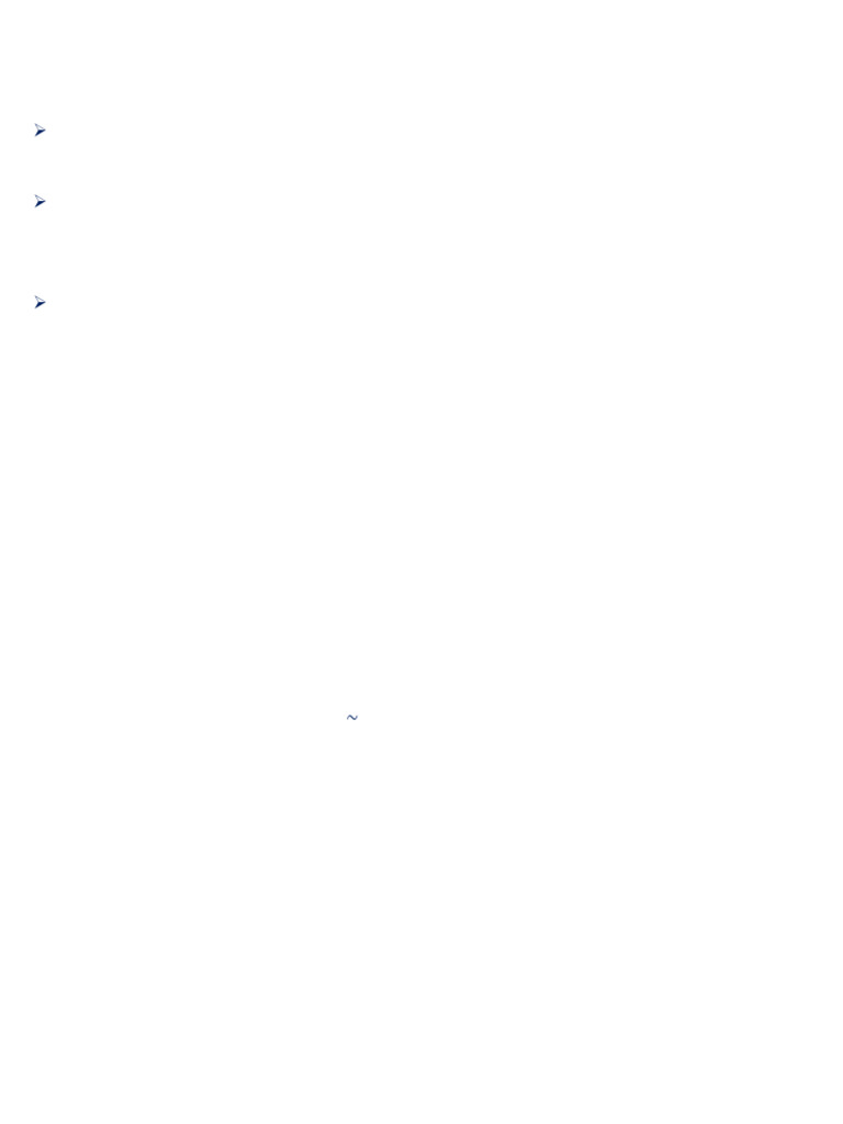 Glass (BUET CHEM 141 Material by Md. Kaium Hossain) | PDF | Glasses | Silicon Dioxide