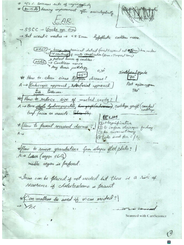 Book Low Quality | PDF