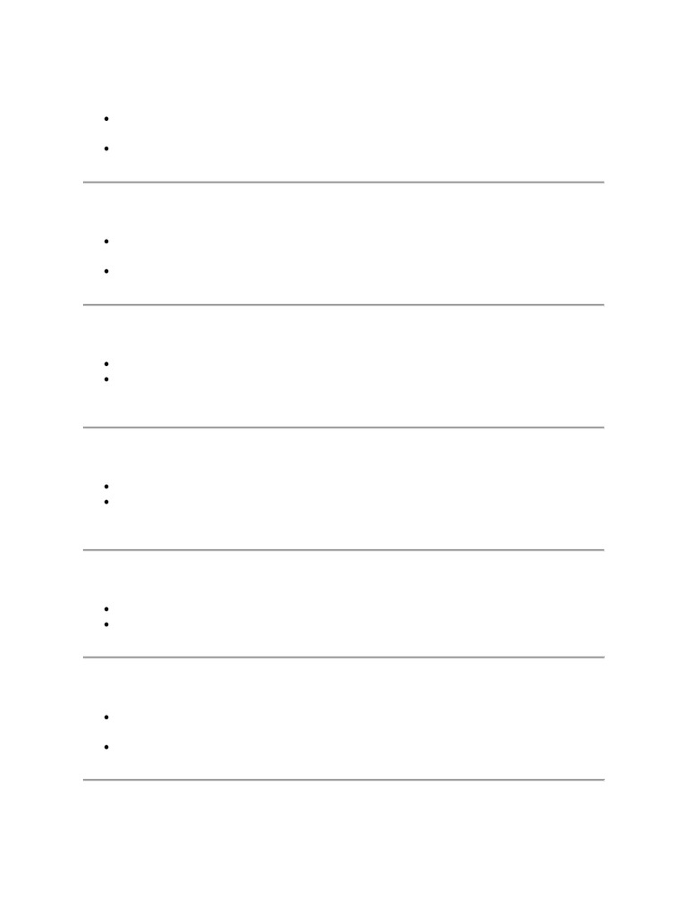 UNIT2 Artificial Intelligence | PDF | Logic | First Order Logic