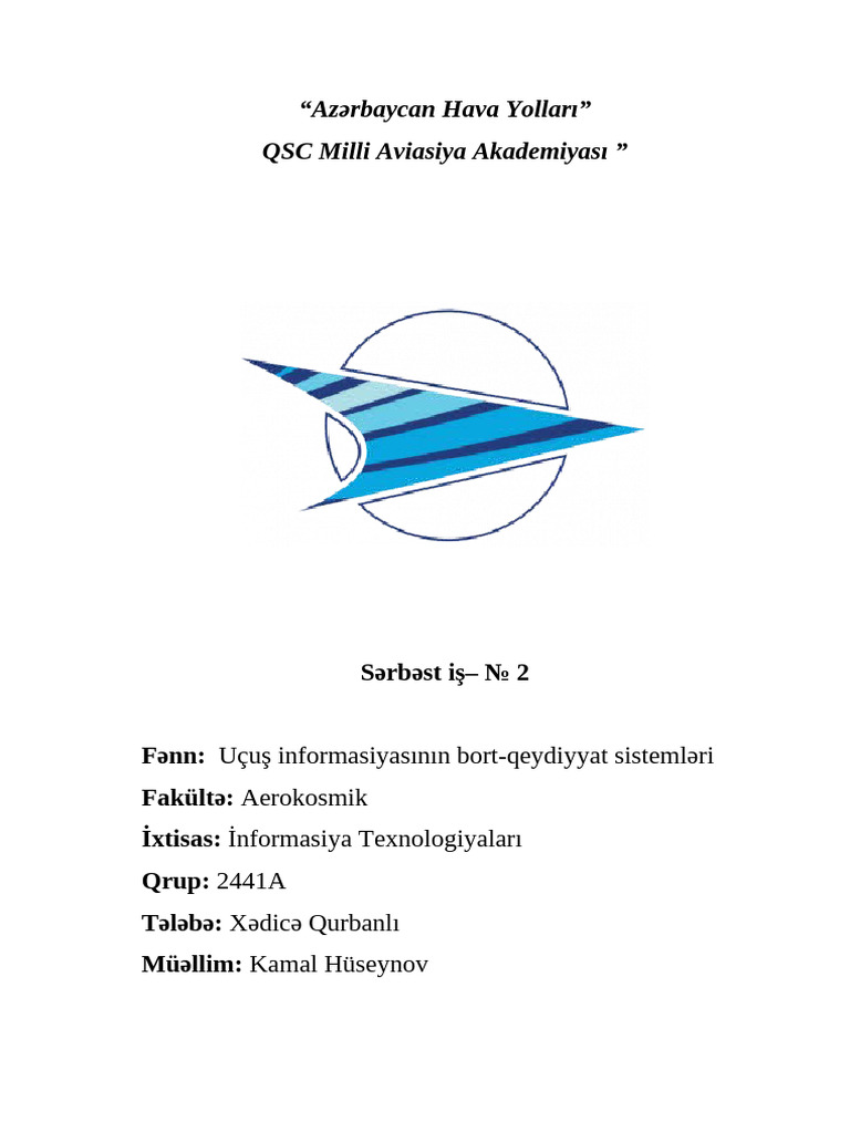 Serbest Is - 2 | PDF