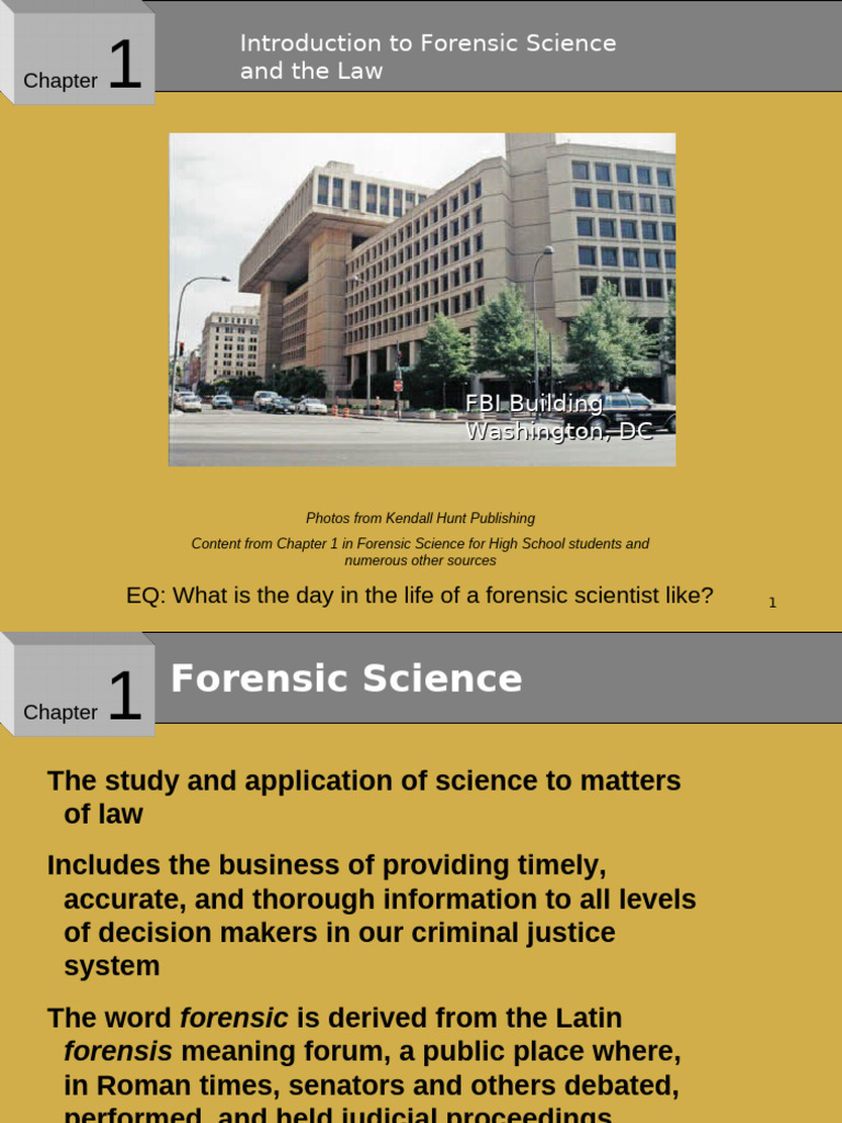 Inbound 3948031484253443692 | PDF | Forensic Science | Expert Witness