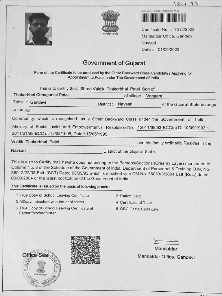 Caste Grayscale - Compressed | PDF | Social Inequality | Discrimination & Race Relations