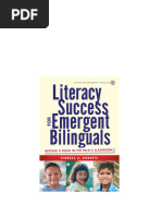 Complete Analysis of Anansi by Alistair Campbell | PDF | Anansi ...